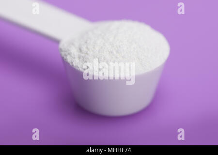 Diet supplement, glucosamine, fructose, dextrose or spirulina extract ...