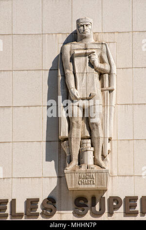 Los Angeles Superior Court judge Curtis Rappe sentences former Catholic ...