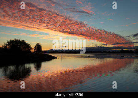 Condobolin New South Wales Australia Stock Photo - Alamy