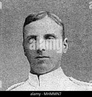 A Lance Corporal of the Grenadier Guards Stock Photo - Alamy