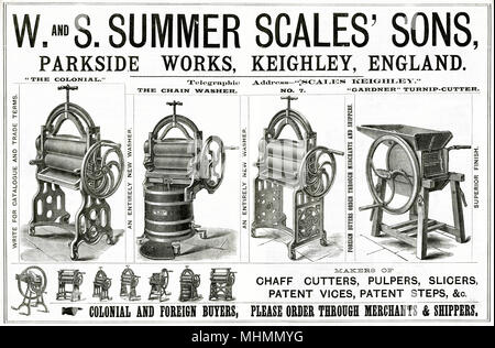 Mangle, Victorian Mangle, mangle machine, mangle laundry, mangle ...