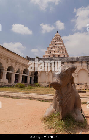 Thanjavur Maratha Palace, Thanjavur Aranmanai Palace, Tanjore ...