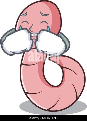 the snake was crying Stock Vector Image & Art - Alamy