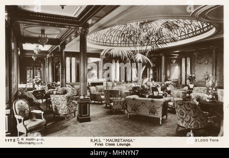 The R.M.S. Oceanic RMS Oceanic was a transatlantic ocean liner, built ...