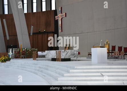 Warsaw, Poland. 5th Aug, 2017. August 05.2017 Warsaw The Polish Temple ...