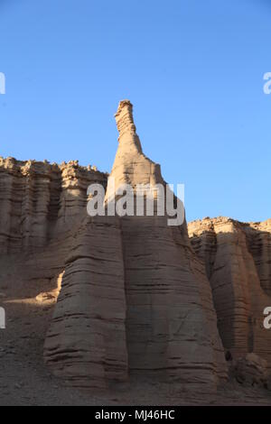 Hami, Hami, China. 2nd May, 2018. Hami, CHINA-2nd May 2018: The ...