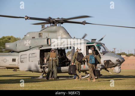 Maj. Gen. William Mullen, commanding general of Marine Air-Ground Task ...