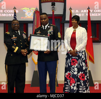 Brig. Gen. David Wilson Chief of Ordnance, Commandant U.S. Army ...
