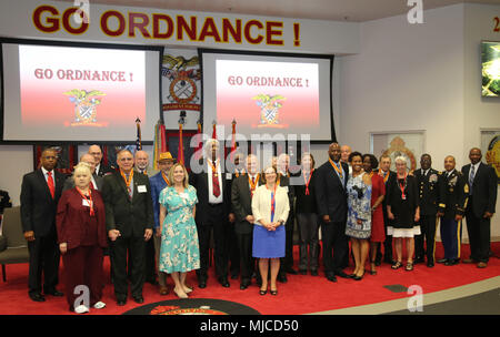 Brig. Gen. David Wilson Chief of Ordnance and Commandant U.S. Army ...