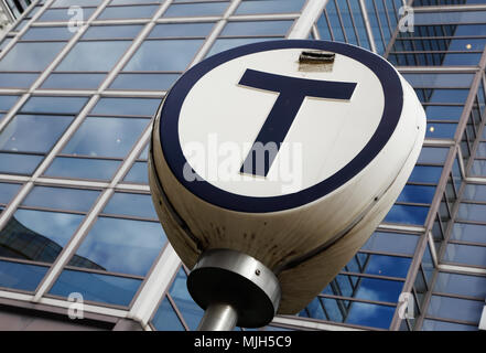 Oslo underground metro Stock Photo - Alamy