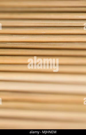 wooden background, bamboo stalks Stock Photo - Alamy