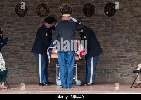 It was 73 years ago when Army Medic Eddie (Edward Morozewicz) lost his ...