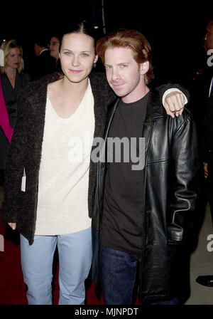 Seth Green at the Motion Picture & Television Fund NextGen Summer Party ...