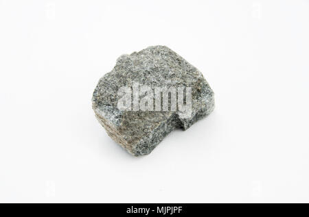 Diabase (dolerite) texture Stock Photo - Alamy