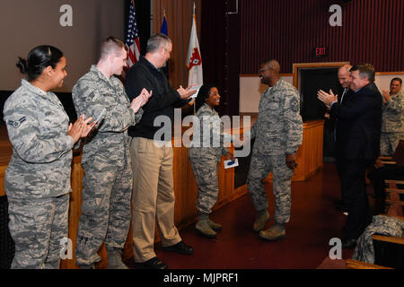 Management Training System Class and Personnel Development Stock Photo ...