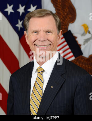 Robert F. Behler, Director, Operational Test and Evaluation, Office of ...