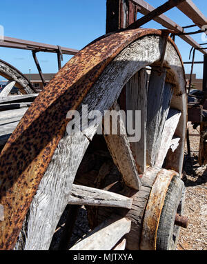 BABBAGE ISLAND CARNARVON 2018 Stock Photo - Alamy