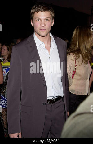 SUMMER CATCH (2001) MARC BLUCAS, COREY PEARSON, FREDDIE PRINZE JR SUMC 008 Stock Photo - Alamy