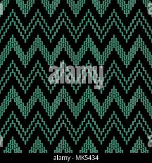 Antique seamless background Sawtooth Ladder Geometry Triangle Cross ...