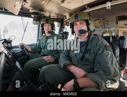 The next generation landing craft, Ship to Shore Connector (SSC ...