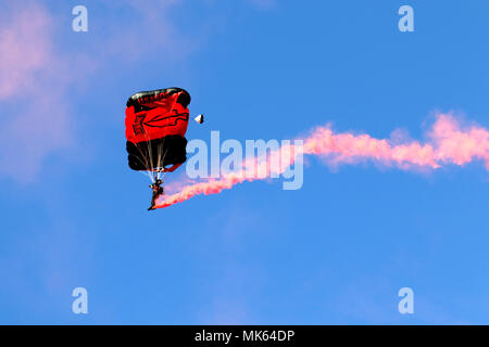 Marne Soldiers compete in the Thornsbury Obstacle Course at Fort ...