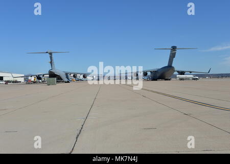 Undersea Rescue Command (URC), based in San Diego, mobilizes the ...