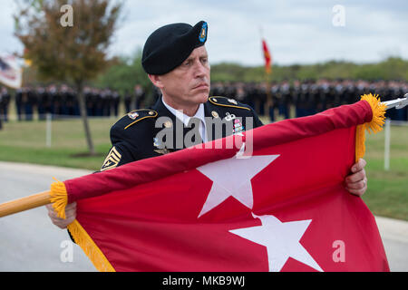 Retired Gen. Richard E. Cavazos, the U.S. Army's first Hispanic four ...