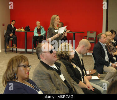 The Army Contracting Command-Warren at Anniston Army Depot is ...