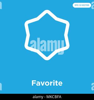 Favorites icon with plus symbol. Favorite icon, Star add plus sign ...