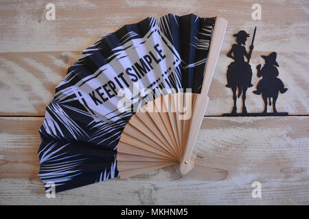 Flat lay image. Travel theme Stock Photo - Alamy