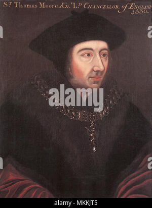 Thomas J. Moore Stock Photo - Alamy