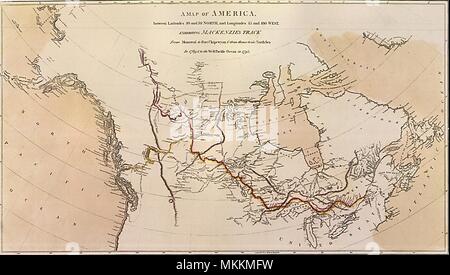 1801 map of the world Stock Photo - Alamy