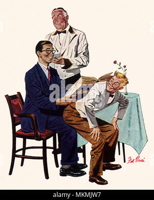 This is really big order Stock Photo - Alamy