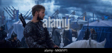 FURIOUS, (aka LEGEND OF KOLOVRAT, aka LEGENDA O KOLOVRATE), poster ...