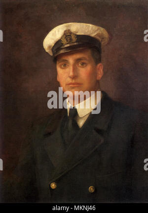 Robert Hooke portrait Stock Photo - Alamy