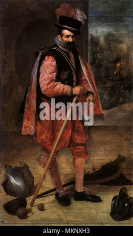 DON JUAN OF AUSTRIA Stock Photo - Alamy