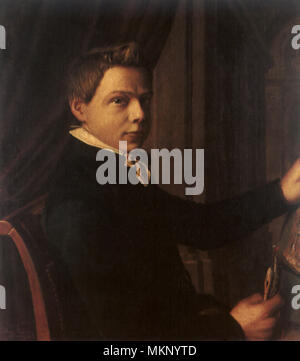 Sir Lawrence Alma-Tadema, Portrait of Mrs. Ralph Sneyd (Mary Ellis ...