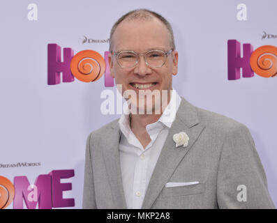 Home ; Year : 2015 USA ; Director : Tim Johnson ; Animation ; Movie ...