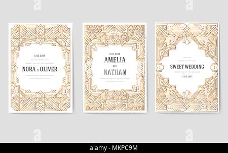 Letter P Book Cover Pages Logo Stock Vector Image & Art - Alamy