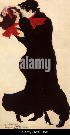 Apache dancers; Apache dancers Stock Photo - Alamy