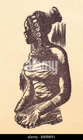 classic pulp fiction art featuring barbarians, animals, heroes and ...