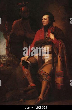 ME AND THE COLONEL Stock Photo - Alamy