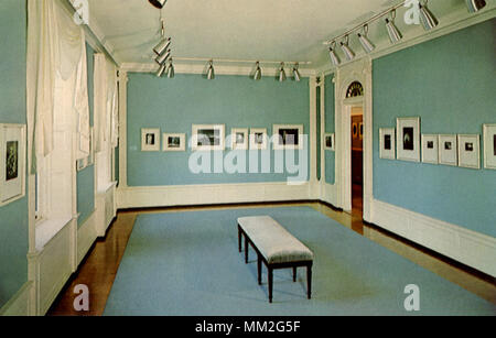 Rochester NY George Eastman House International Museum of Photography ...