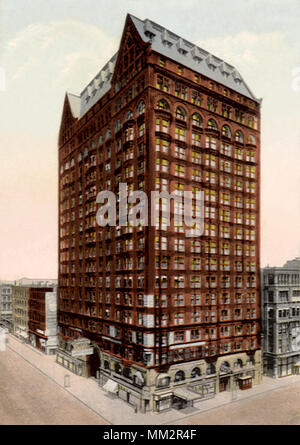Masonic Temple Masonic Temple.; Masonic Temple Stock Photo - Alamy