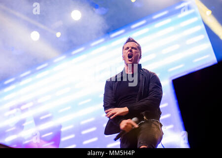 Five Ritchie Neville Stock Photo - Alamy