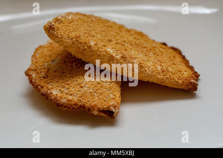 Findus crispy pancakes Stock Photo - Alamy