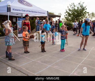 Mason Roselli, the 4 year old son of First Sgt. Niel Roselli and his ...