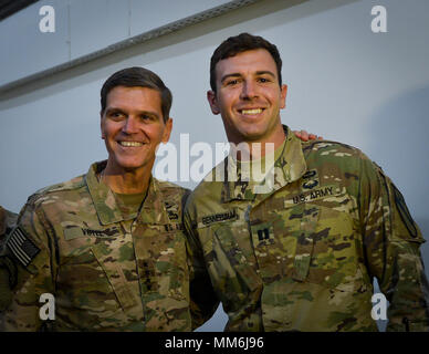 1st Armored Brigade, 1st Armored Division S3 (Operations) section ...