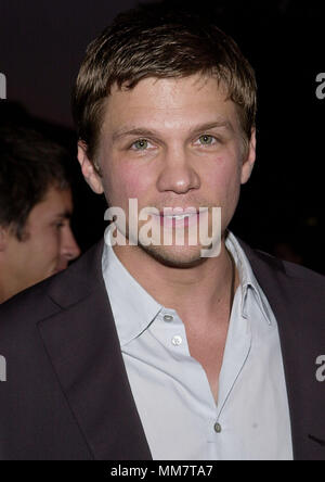 SUMMER CATCH (2001) MARC BLUCAS, COREY PEARSON, FREDDIE PRINZE JR SUMC 008 Stock Photo - Alamy