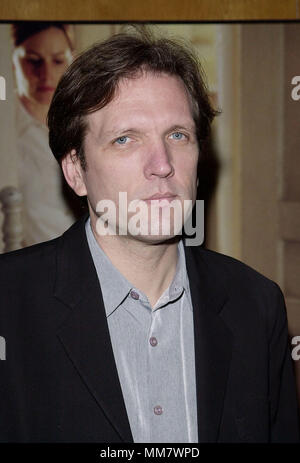 Amy & Isabelle 1ere was at the Director Guild of America in Los Angeles ...